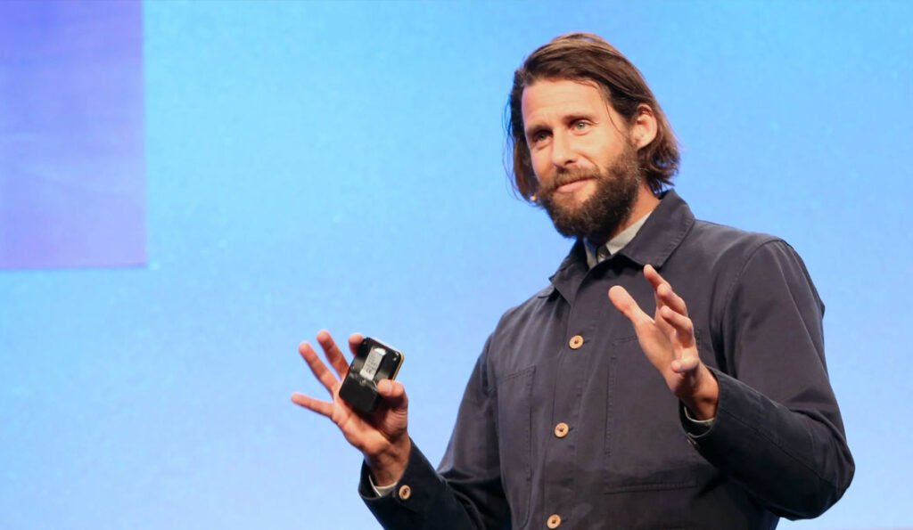 AI’s Mysterious Silence: Why ChatGPT Can’t Use The Name David Mayer ...